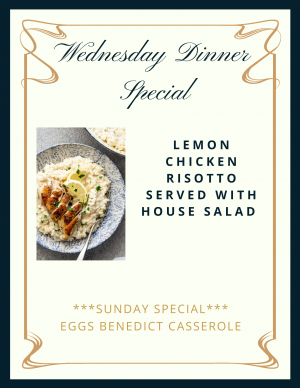 Detroit Gun Club — Competitive Skeet, Sporting Clays, and Trap Target ...